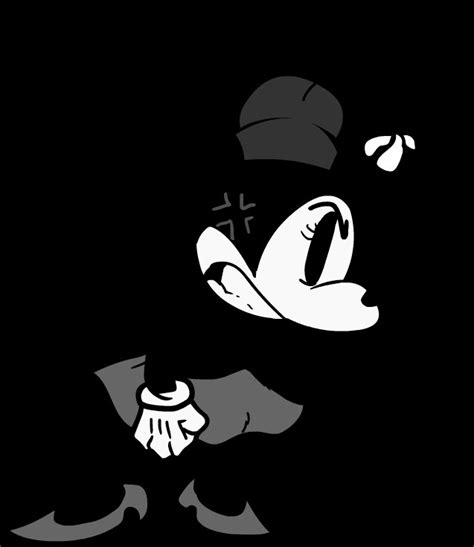 Image result for Minnie Mouse Angry