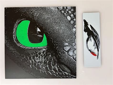 Image result for Toothless Eye Color