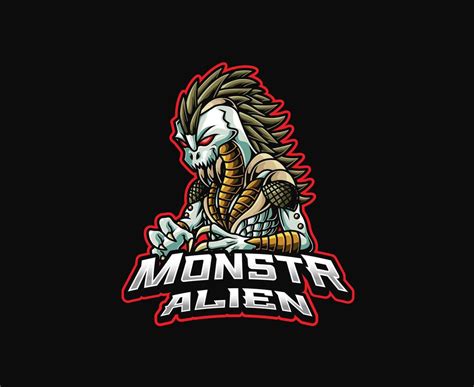 Image result for Alien Monster Beast