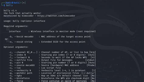 Image result for Metasploitable 2