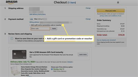 Image result for Amazon.ca Code