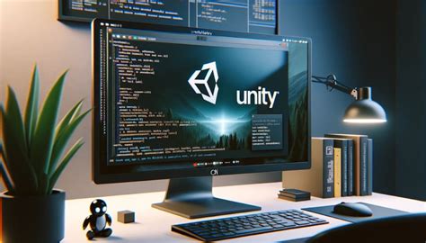 Image result for Comment Installer Unity Sur PC