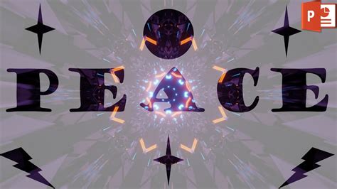 Image result for Add Text to PowerPoint Slide Using C