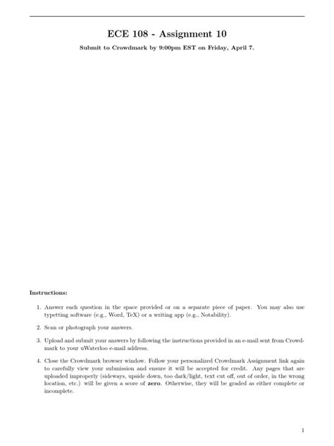 Image result for ECE 2210 Python