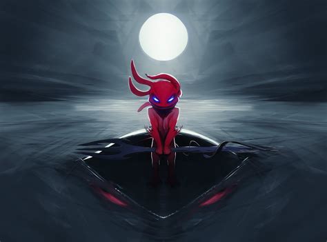 Image result for Fizz deviantART