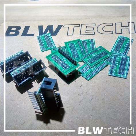 Image result for Konektor Arduino