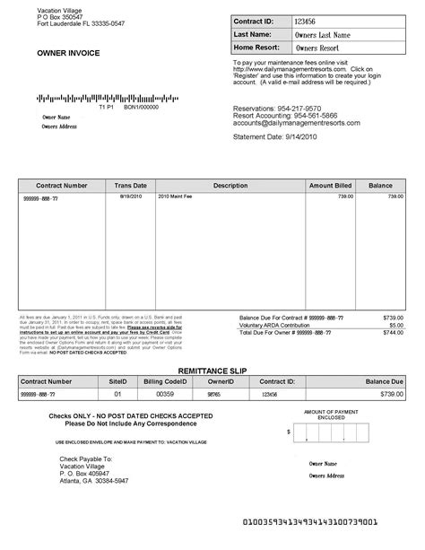 Image result for Invoice Contract