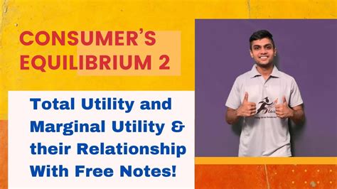 Image result for Marginal Unity