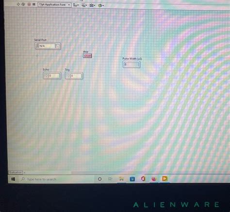 Image result for LabVIEW Arduino Examples