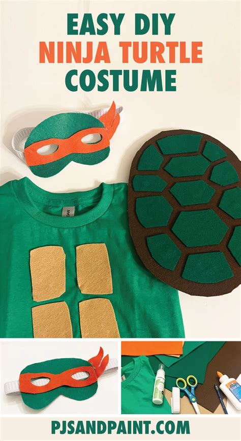 Image result for Make a Turtle Shell
