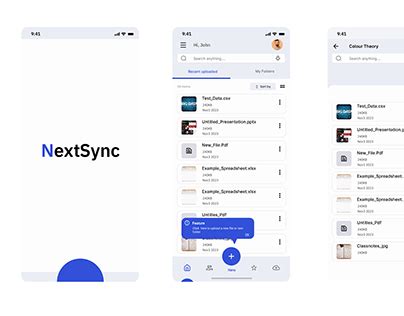 Image result for Destination Folder Field UI