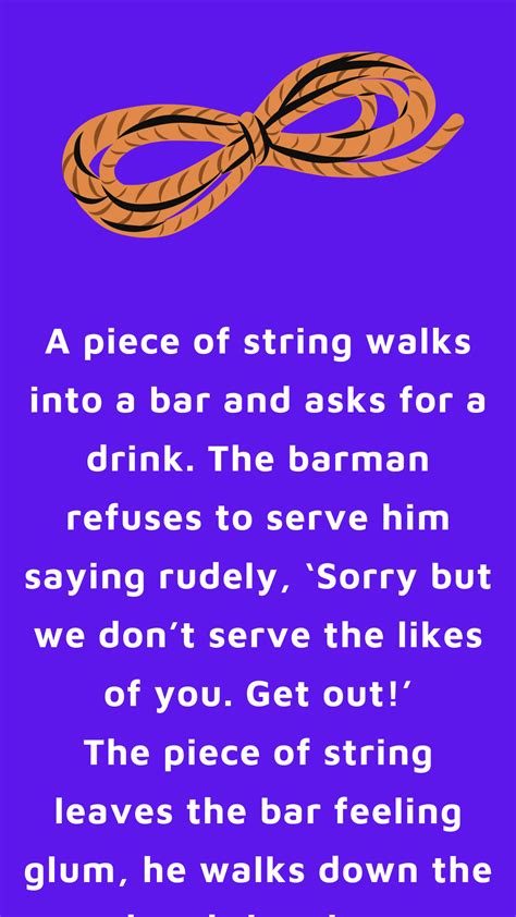 Image result for Full Disgusting String