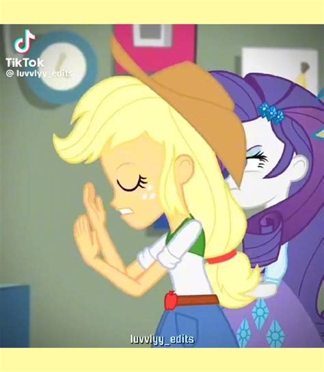 Image result for MLP Edits