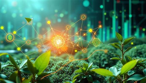 Image result for Algorithmic Approaches