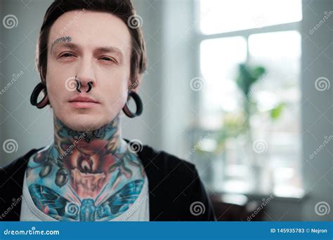 Image result for Alternative Tattoos Model
