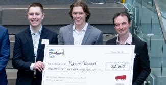 Image result for Mun Data Science Program Map