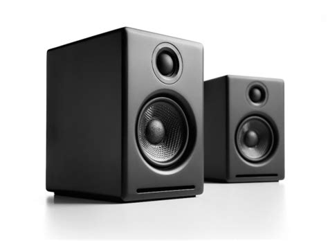 Image result for Audioengine 2