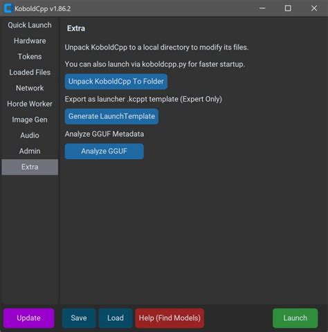 Image result for Koboldcpp Tutorial