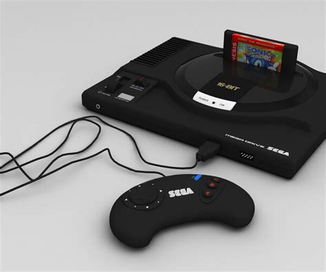 Image result for Bitmap to Mega Drive