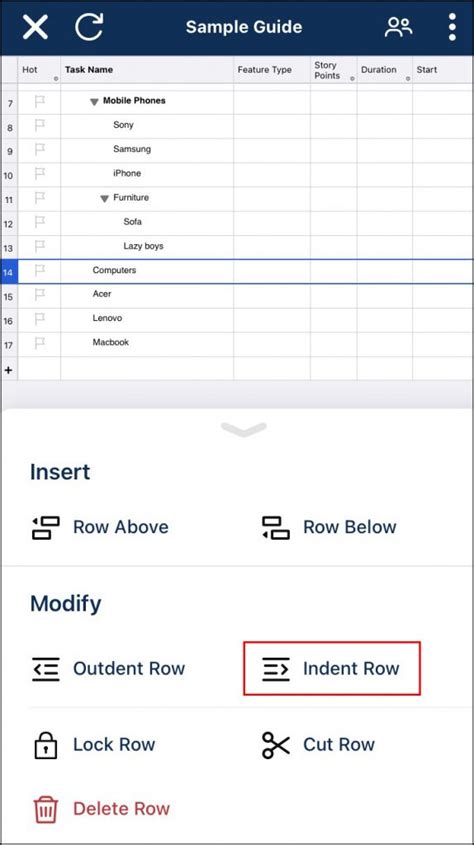 Image result for Excel Subtask