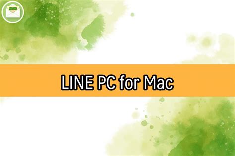 Image result for Line Sign Up for PC