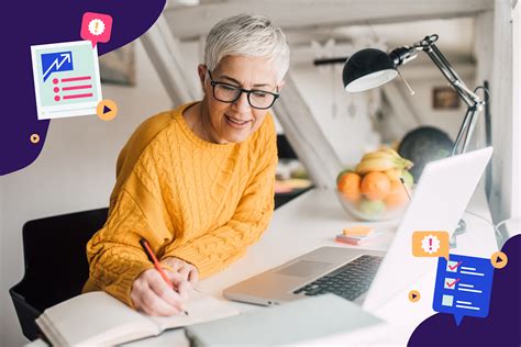 Image result for How to Use Animoto Tutorial