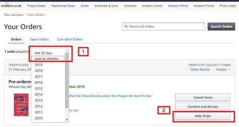 Image result for Amazon Ordering