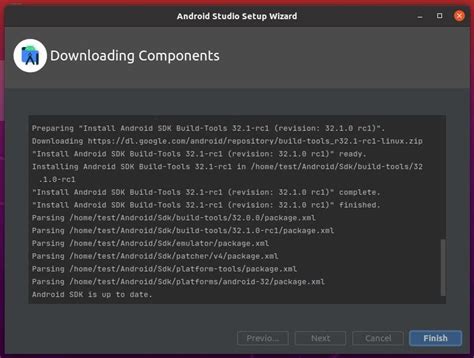 Image result for How Install Android Studio
