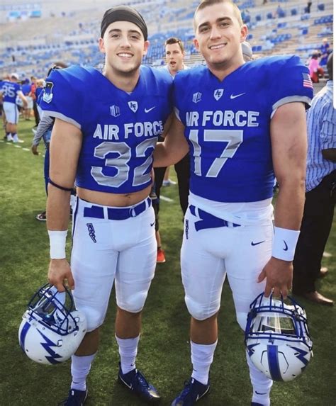 Image result for Football Jocks Using Flashlight