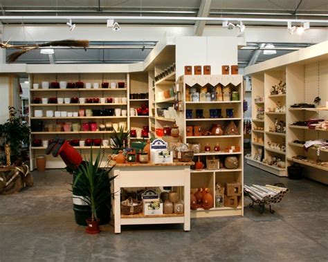 Image result for Table Top Retail Display