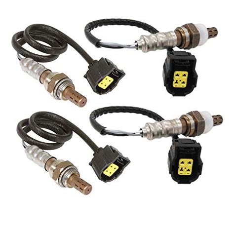 Image result for Dodge Ram O2 Sensor