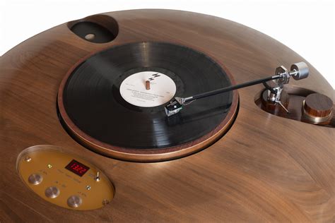 Image result for Most Expensive Recorder