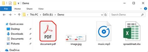 Image result for Files Basic Walkthrough