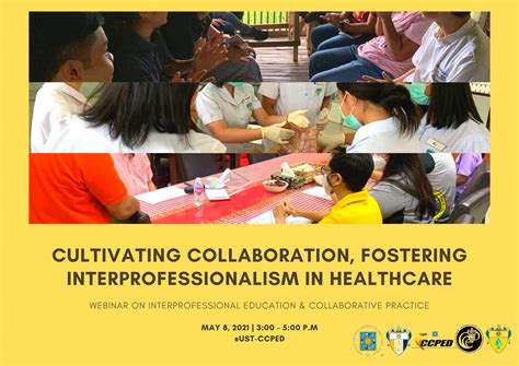 Image result for Collaborative Practice