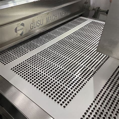 Image result for Chocolate Making Machine