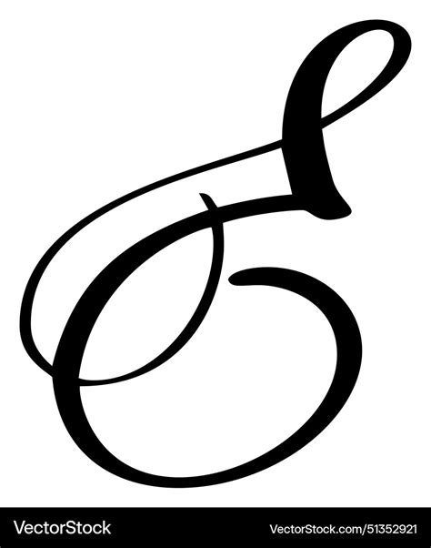 Image result for E Script