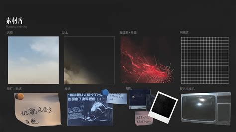 Image result for Codm Guide