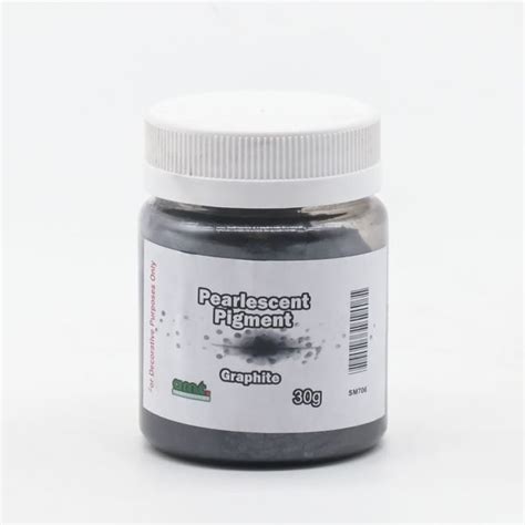 Image result for Graphite Powder Coat