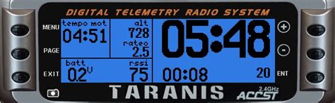 Image result for FrSky Module Lua Scripts