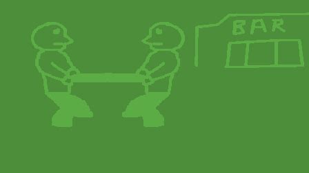 Image result for Scratch Tutorials Fighting