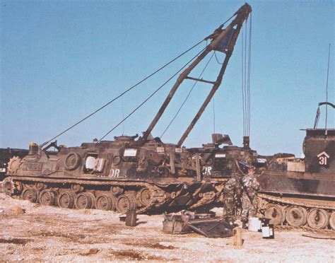 Image result for Tank Recovery