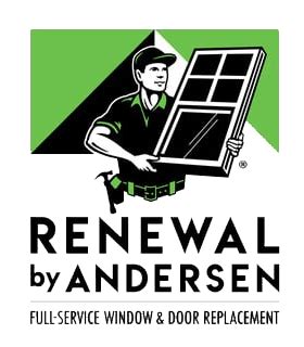 Image result for Alside Replacement Windows