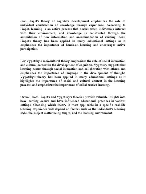 Image result for Post Task