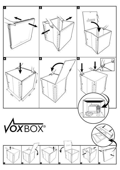 Image result for Assembly Guide Free Download