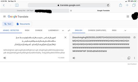 Image result for Keyboard Mashing