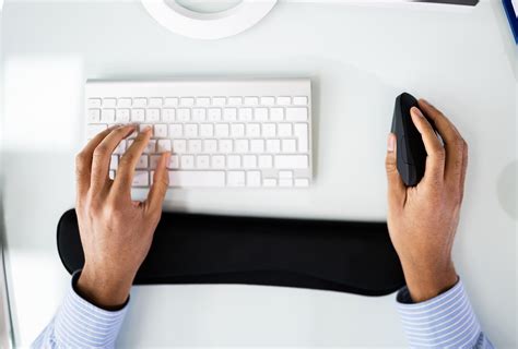 Image result for Computer Typing Way