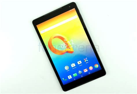 Image result for Alcatel A3 Tutorials