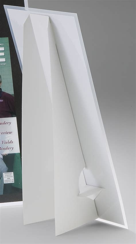 Image result for Easel Frame Backing