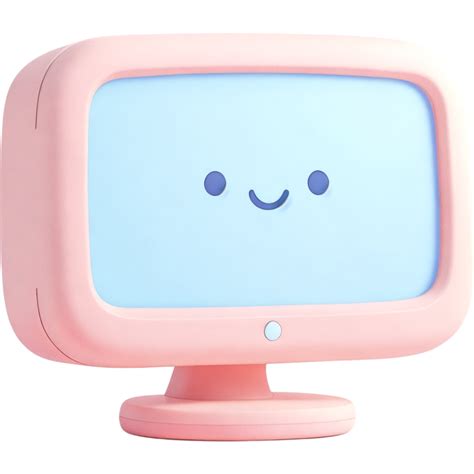 Image result for Computer Screen Simple