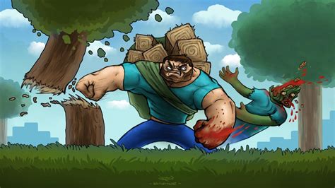 Image result for Minecraft Meme Background